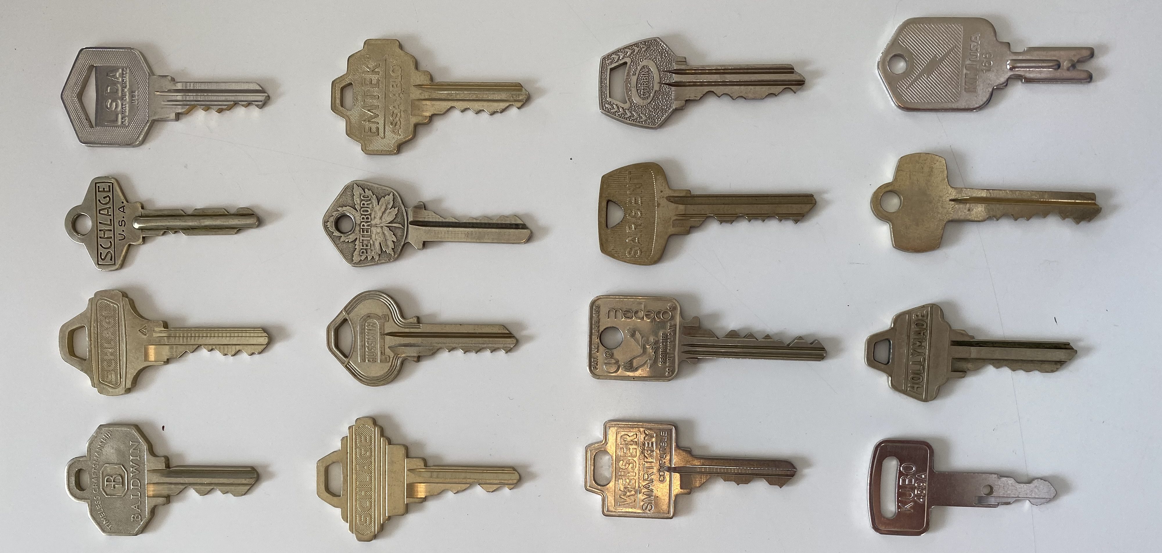 IMG_2011 | Acme Lock & Key Toronto