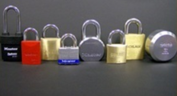 Retail Store-Keys Cut-Fobs Copied-Acme Lock & Key Toronto